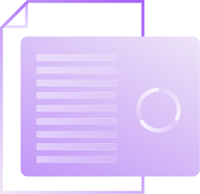 Contabilización automática facturas en Glasof